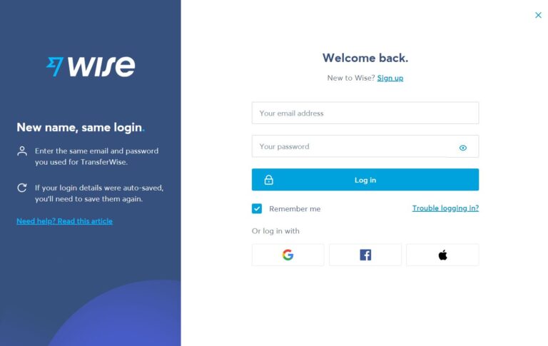 4 formas de recibir pagos internacionales como freelancer - Jesika Millano